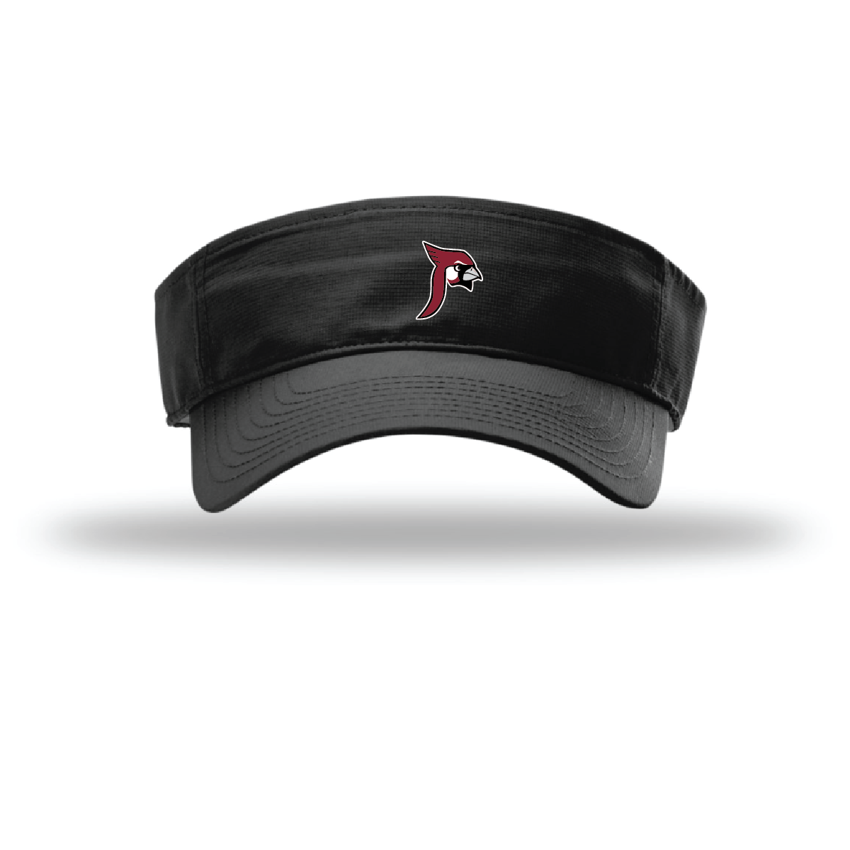 Prescott Retail Online Richardson Lite Performance Visor – River City Stitch
