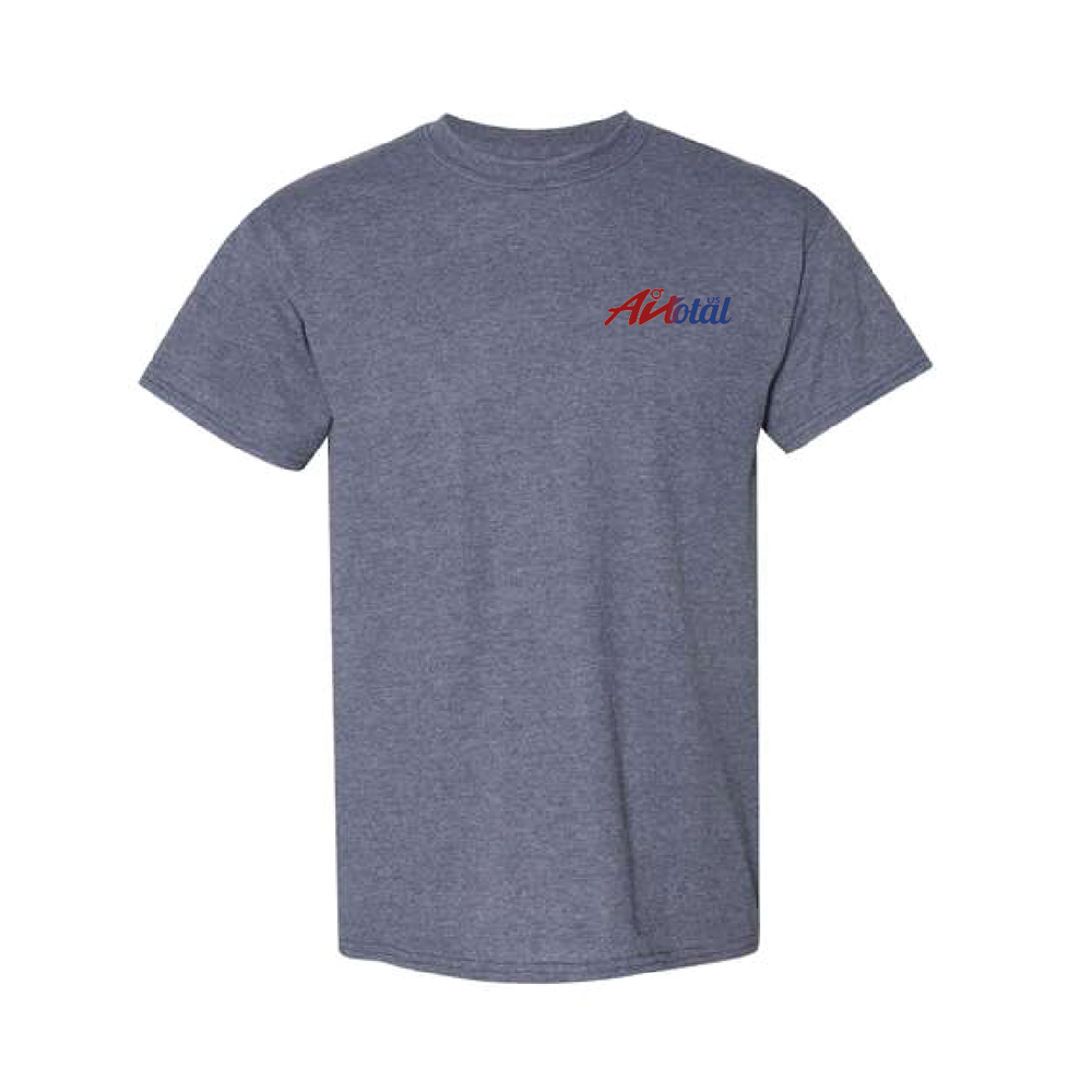 Collections – River City Stitch