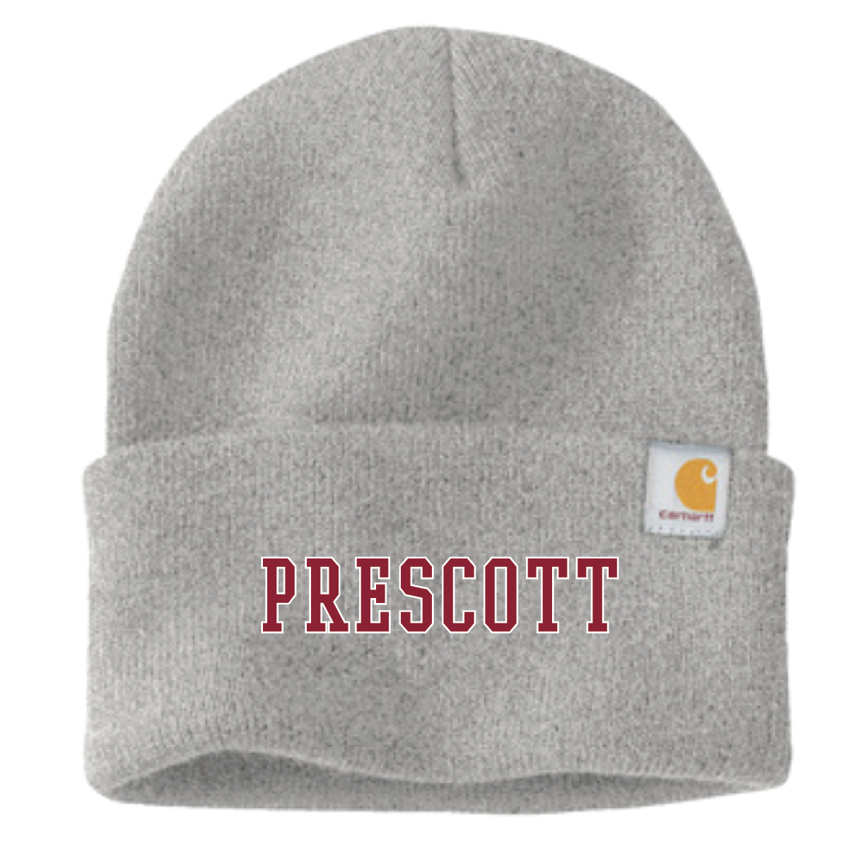 Prescott Retail Online Carhartt® Watch Cap 2.0 - 116 – River City Stitch