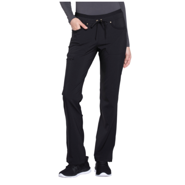 Products – River City Stitch